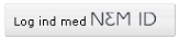 NemId